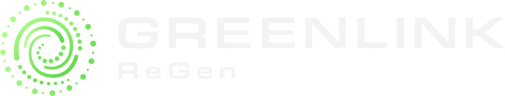 Solar Tanzania Solutions - Greenlink ReGen